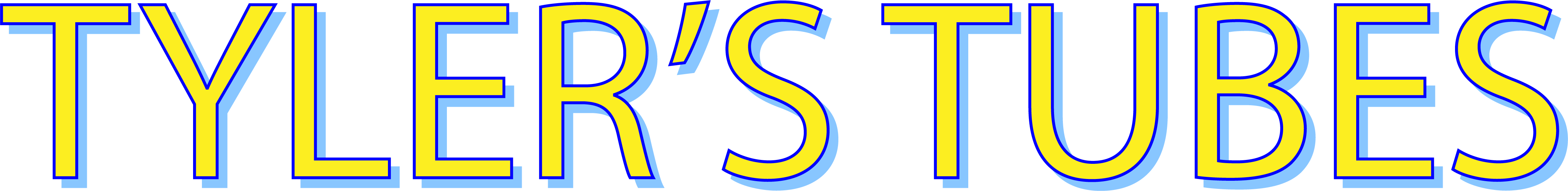 Clear Waters Ahead: Our Terms And Conditions Explained